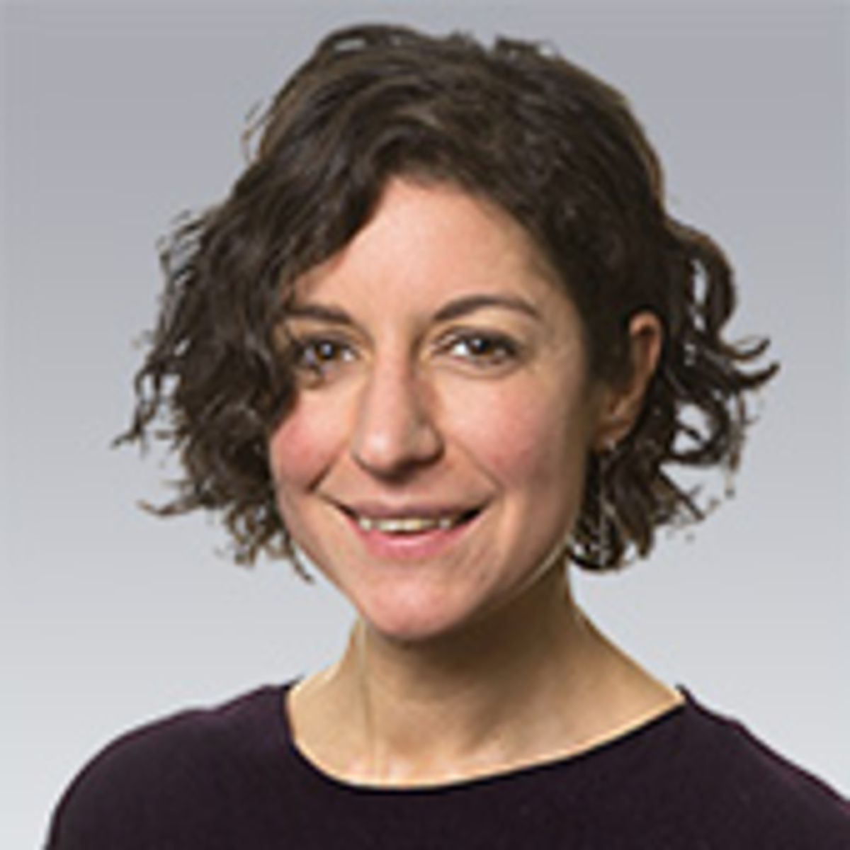 Alexandra Rosian appointed fund manager at ASR Dutch Mobility Office Fund